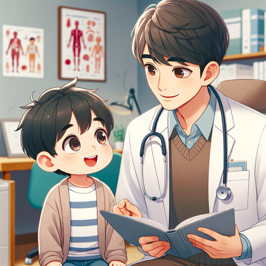 痛みの治療｜つじファミリークリニック｜大野城市東大利にある内科・ペインクリニック