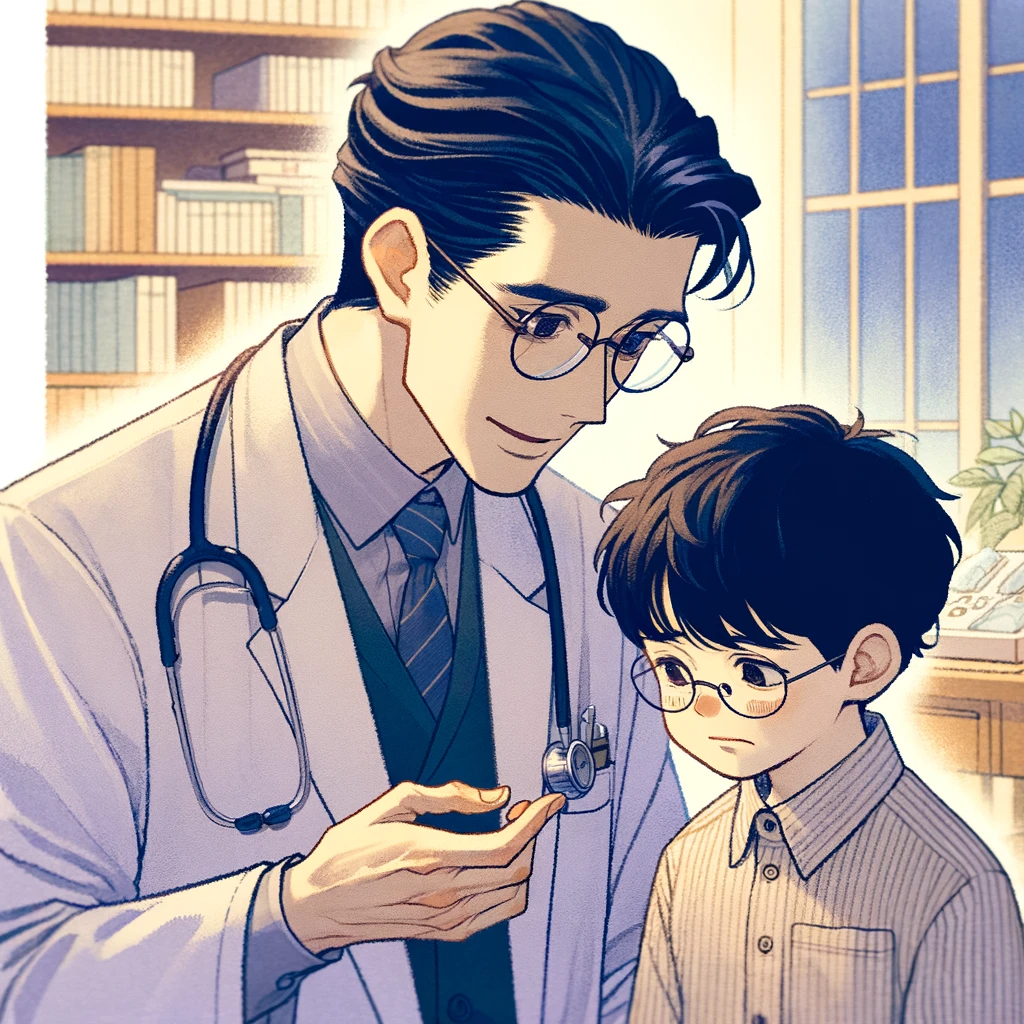 痛みの治療｜つじファミリークリニック｜大野城市東大利にある内科・ペインクリニック